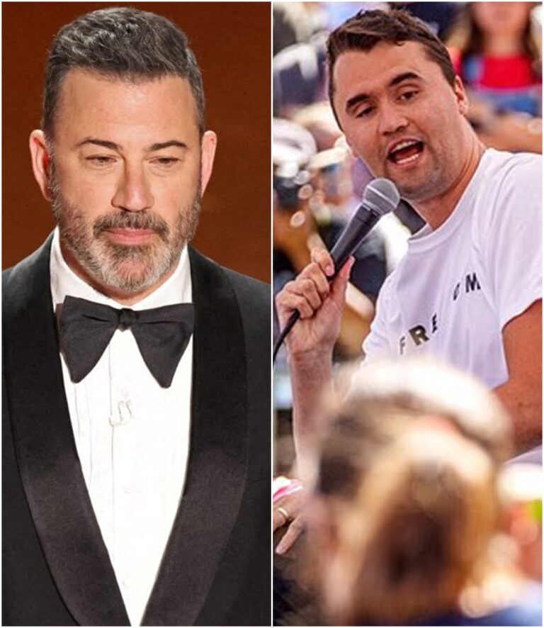 ‘Jeopardy!’ Contestant SPEAKS OUT After Shocking Runaway Win – What ...